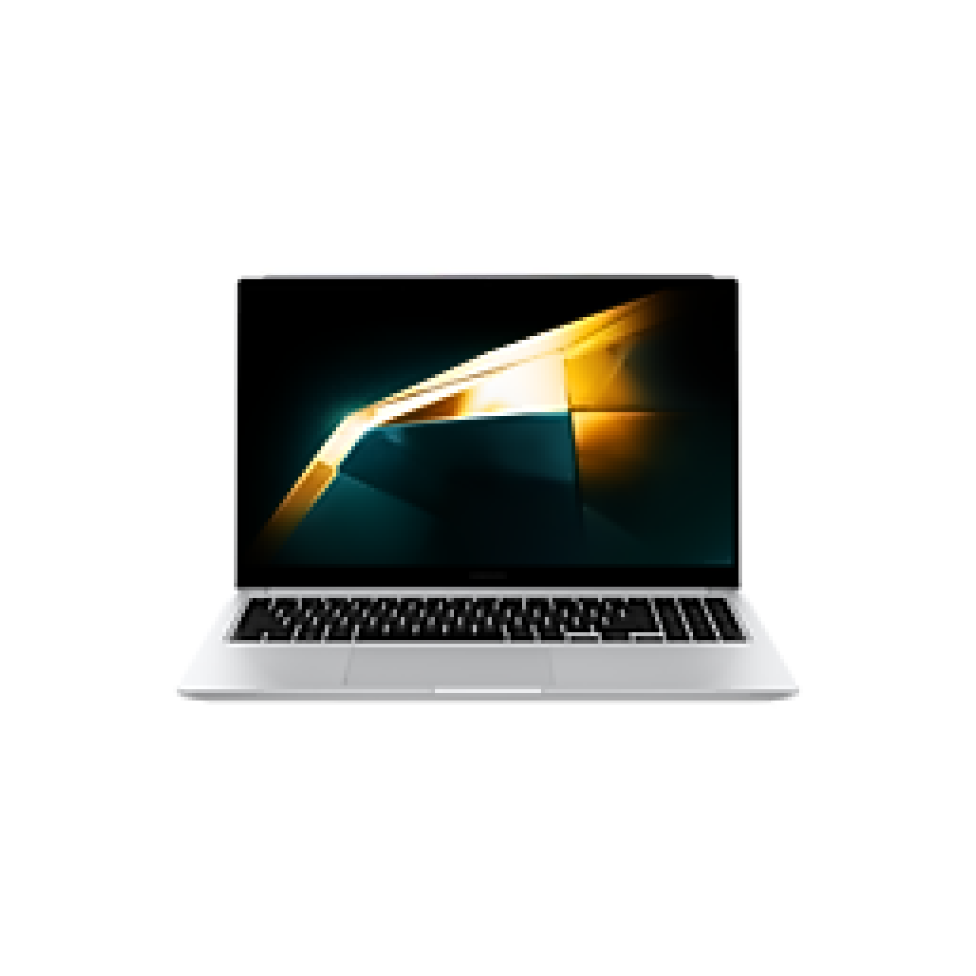 [NT750XGQ-A51A] 갤럭시북4 인텔CPU 가성비 대학생 노트북 (NT750XGQ-A51A) | 가전나우
